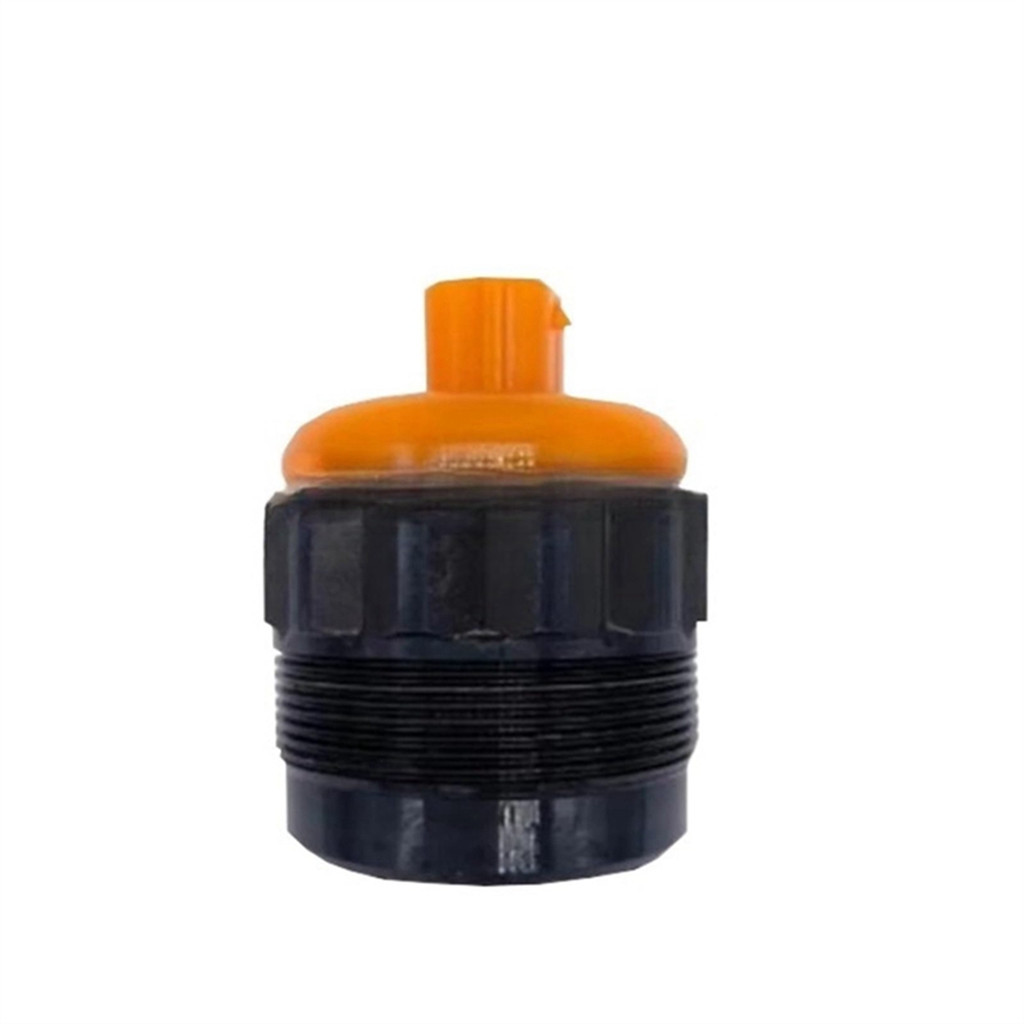 ⓛDiesel Common Rail Injection Pump PCV Valve 094040-0150 094040-0081 ... ⓛDiesel Common Rail Injection Pump PCV Valve 094040-0150 094040-0081 ...