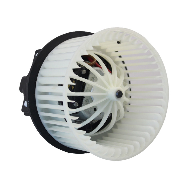 31291516 LR016627 12v dc blower motor for VOLVO XC 60 XC 70 LAND ROVER ...