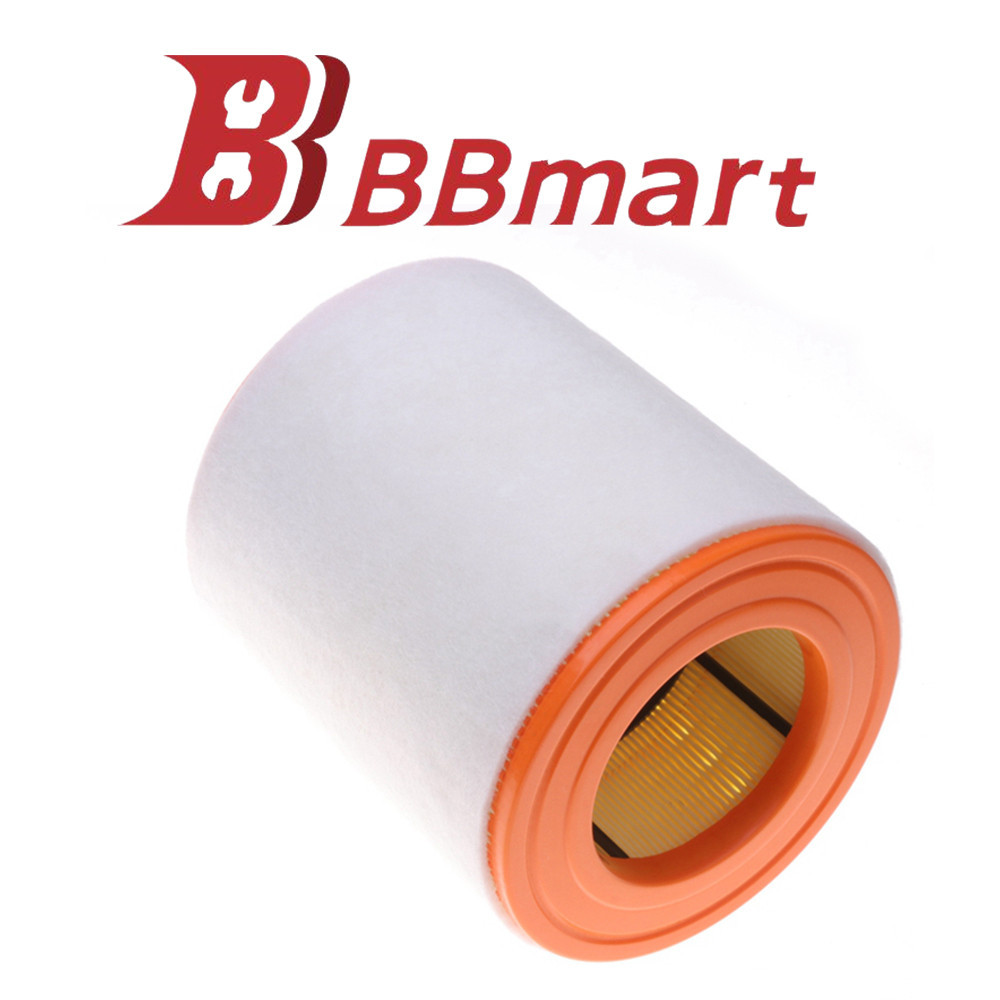 ☁BBMart Auto Parts Air Filter 4GD133843 For Audi A6L VW Phideon Factory ...
