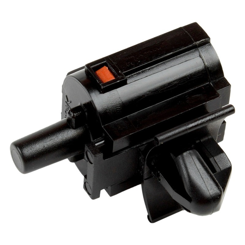 Air Ambient Temperature Sensor for 2006-2018 Hyundai Kia 969853X000 ...