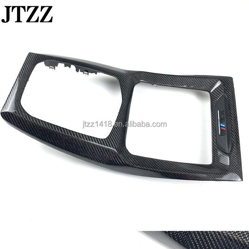 For BMW X4 X3M G01 G02 2018 2019 2020 2021 2022 2023 G45 Interior ...