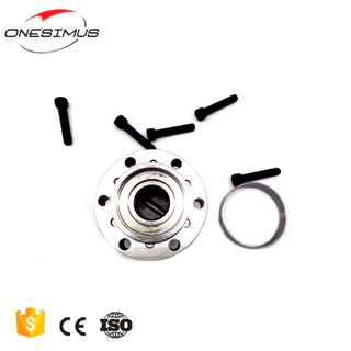 onesimus - Best Prices and Online Promos - Aug 2024 | Shopee Philippines