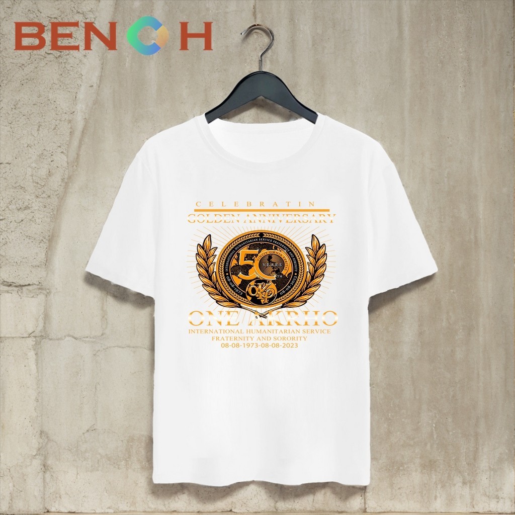 AKP 2024 AKP Frat 1973 Alpha Kappa Rho 51th Anniversary skeptron ...