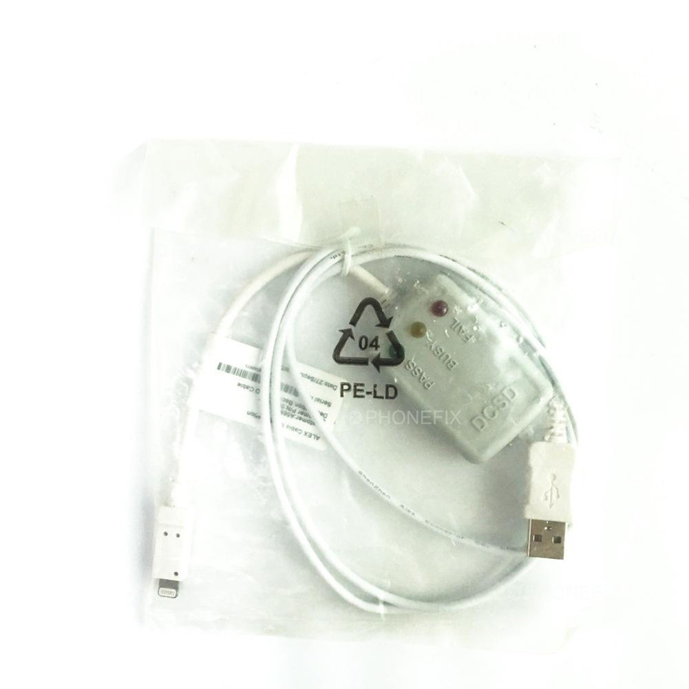 ~Industrial DCSD Cable Engineering Line Parts Serial Port Stable USB To ...