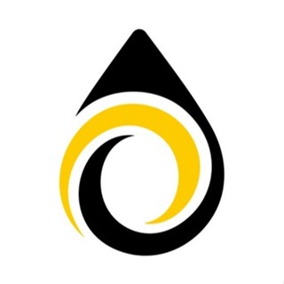 Festering Newt - Magic The Gathering (MTG) | Shopee Philippines