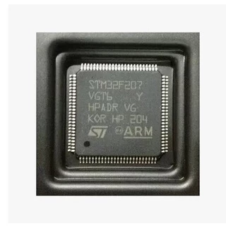 microcontroller - Best Prices and Online Promos - Jun 2024 | Shopee Philippines