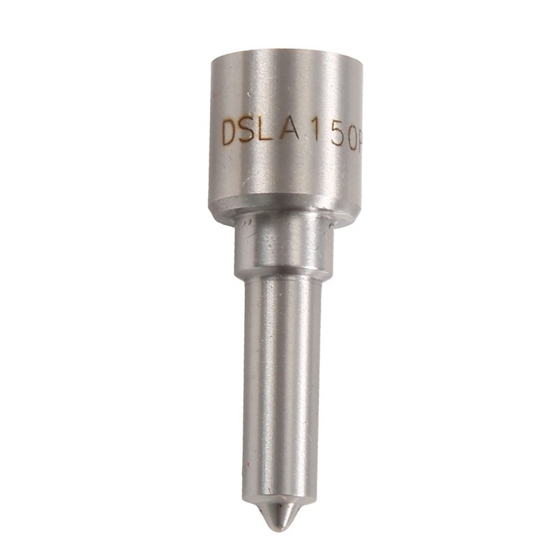 ☄DSLA150P520 New Diesel Fuel Injector Nozzle Replacement For VW SEAT ...