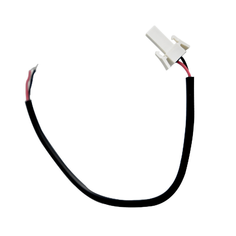 【10 Inch Electric Scooter Taillight Rear-plug Wiring Harness Connection ...