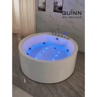 Shop jacuzzi bathtub for Sale on Shopee Philippines