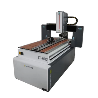 Shop cnc router machine for Sale on Shopee Philippines