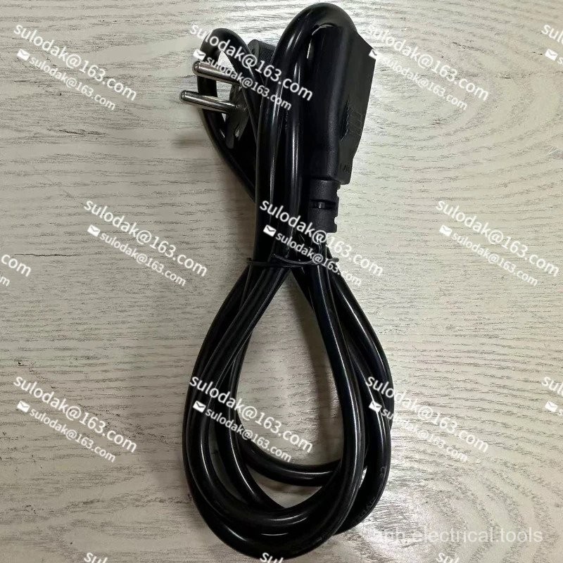 §Signal Fire AI-9 AI-8C AI-7C AI-7 AI-8 Battery Charger Power Adapter ...