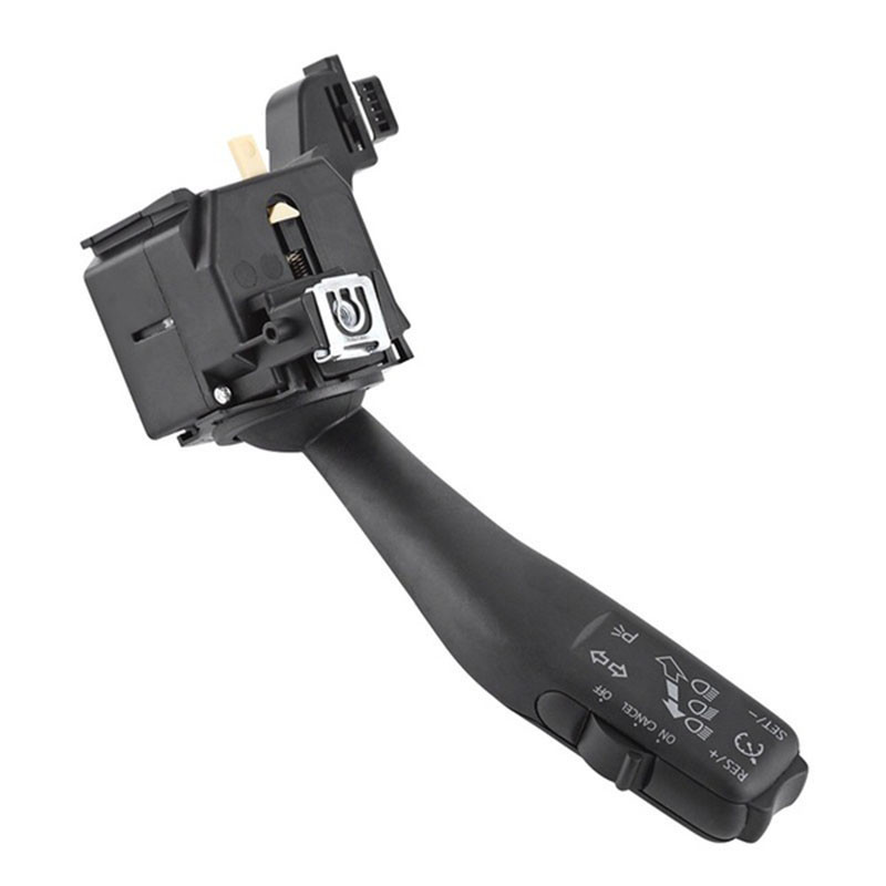 ☋New Cruise Control Switch Turn Signal Switch 1K0953513G 1K0 953 513 G ...