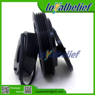 Shop car air conditioner compressor for Sale on Shopee Philippines