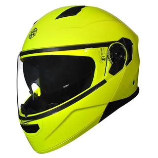Motoworld