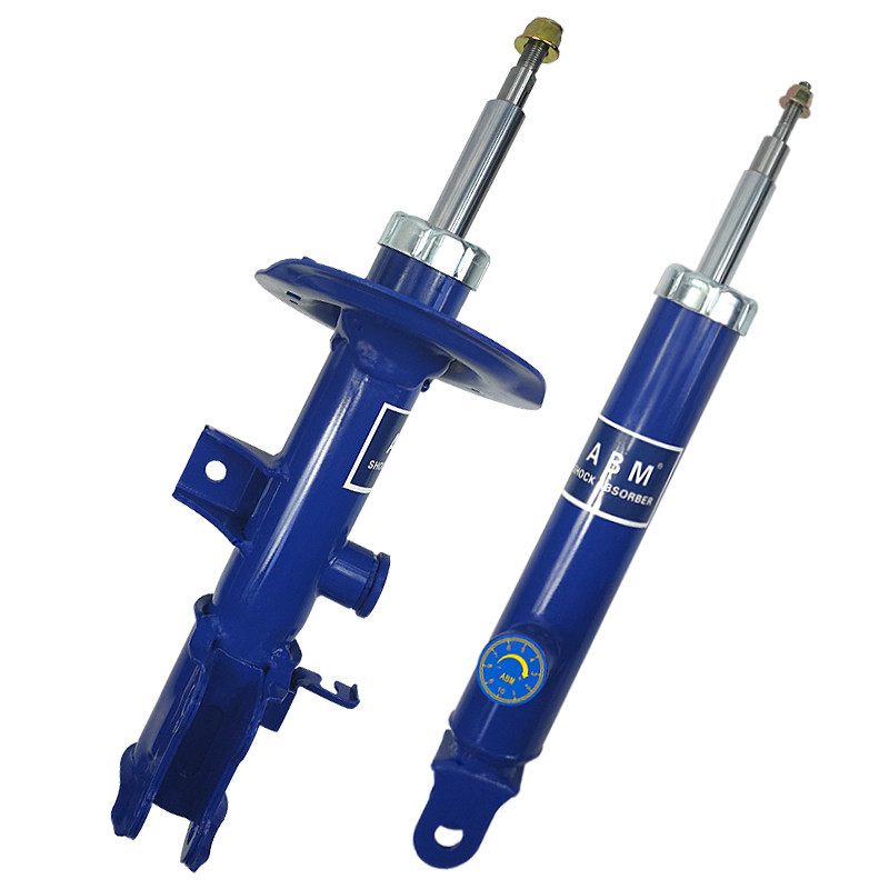 FOR Hummer H1, H2, H3 modified retrofit 4x4 off-road hard soft height ...