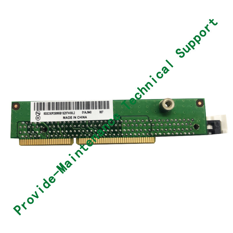 웃NEW Original For Lenovo ThinkCentre M920x m720q ThinkStation P330 ...
