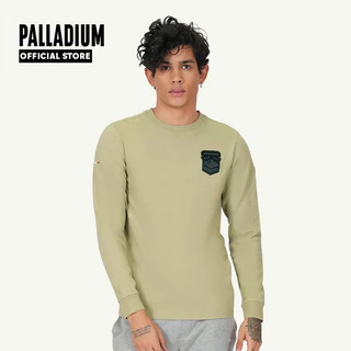 Palladium Official Store, Online Shop | Shopee Philippines