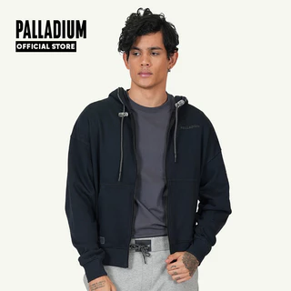 palladiumph, Online Shop | Shopee Philippines