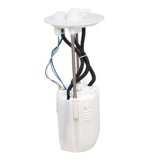 high quality auto parts 77020-60580 TOKS Fuel Pump Assembly For Toyota ...