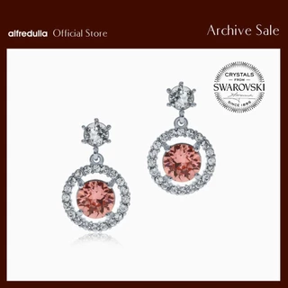 alfredulla Official Store, Online Shop | Shopee Philippines