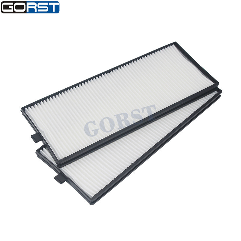 ☢Air Filter MCF011 for Hyundai Accent Getz Car Auto Part 97617-1C200 ...
