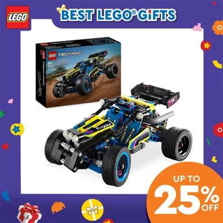 LEGO® Official Store, Online Shop | Shopee Philippines