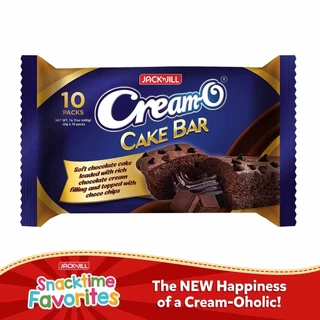 Universal Robina, Online Shop | Shopee Philippines