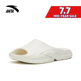 Anta Philippines