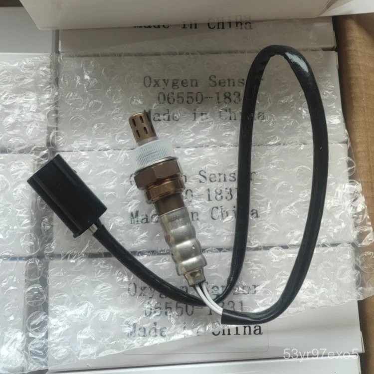 Wholesale High Performance Car Oxygen O2 sensor 96291099 96418971 ...