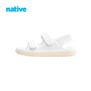 Native Official Store, Online Shop | Shopee Philippines