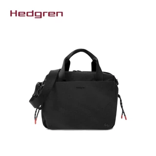 Hedgren Official Store, Online Shop | Shopee Philippines