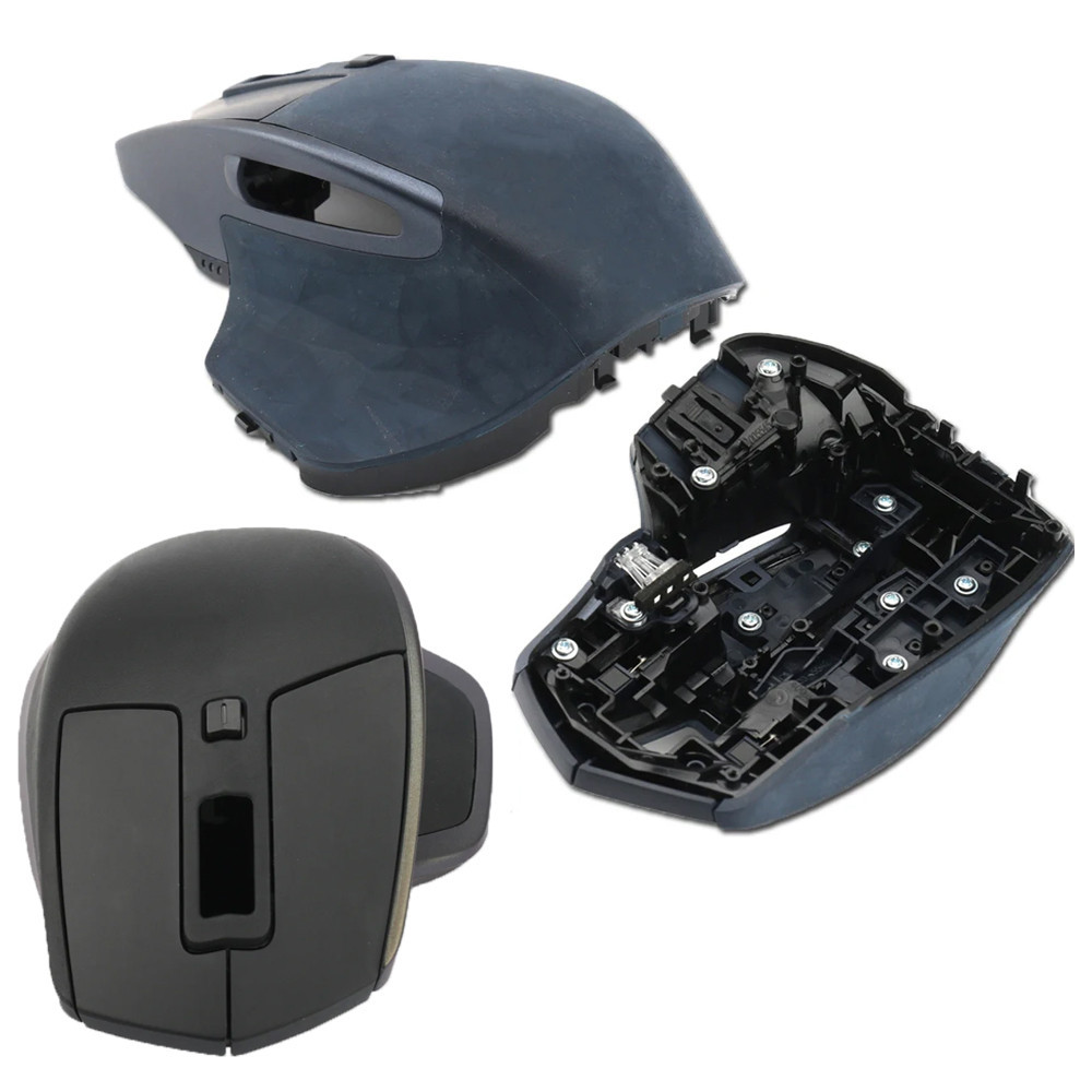 New High Quality Mouse Upper Shell Mouse Part for Logitech MX Master 2S ...