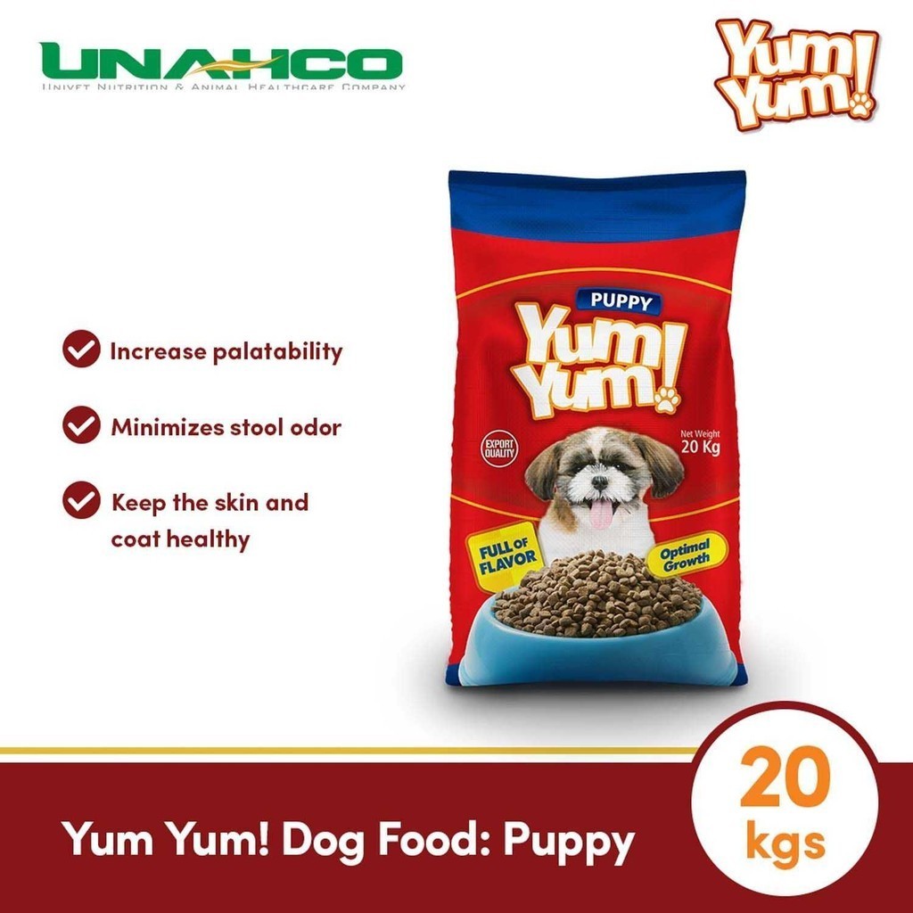 UNAHCO, Online Shop | Shopee Philippines