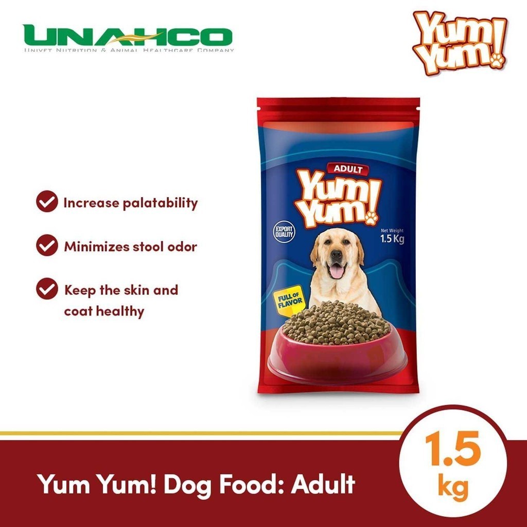 UNAHCO, Online Shop | Shopee Philippines