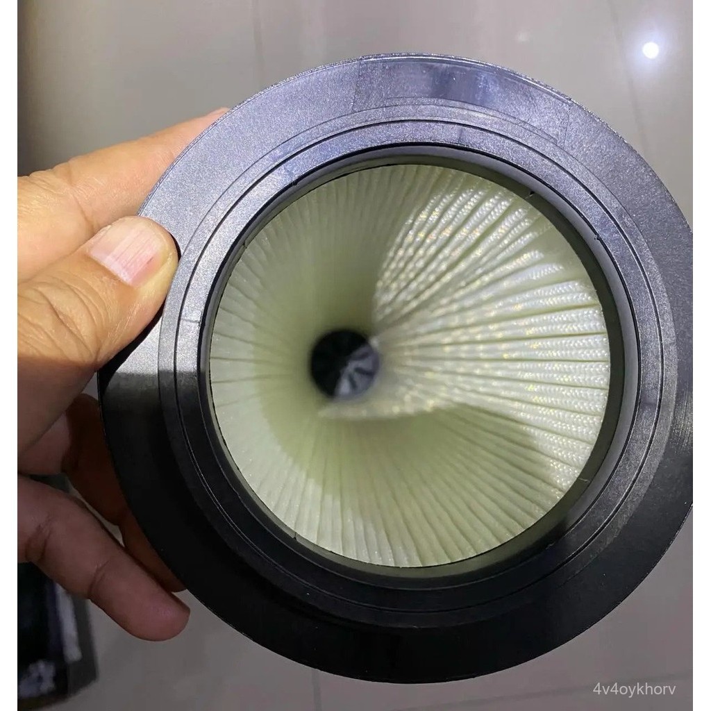 Truck Oil Filter Element G04244 EAGA | Shopee Philippines