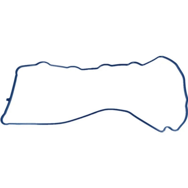 Valve Cover Gasket 1121336020 For LEXUS RX ES NX Toyota CAMRY Saloon ...
