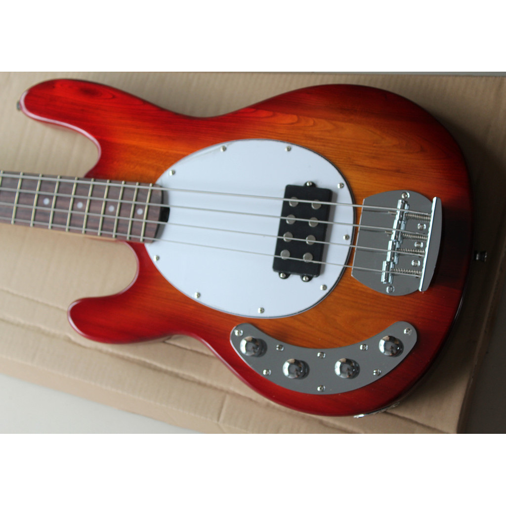 웃The factory sells 4-string left-handed electric bass, excellent piano ...