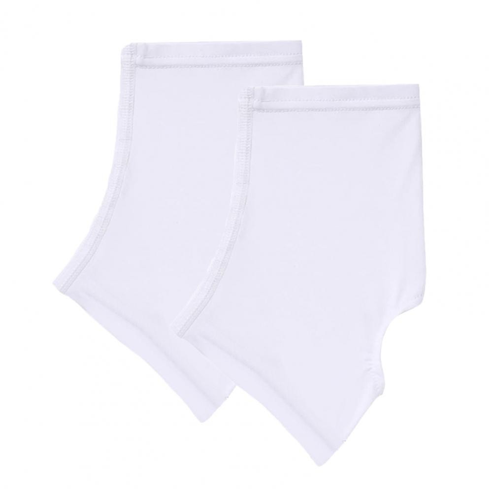 ☑Football Elastic Spats Super Soft Spats Football Cleat Covers Slip ...