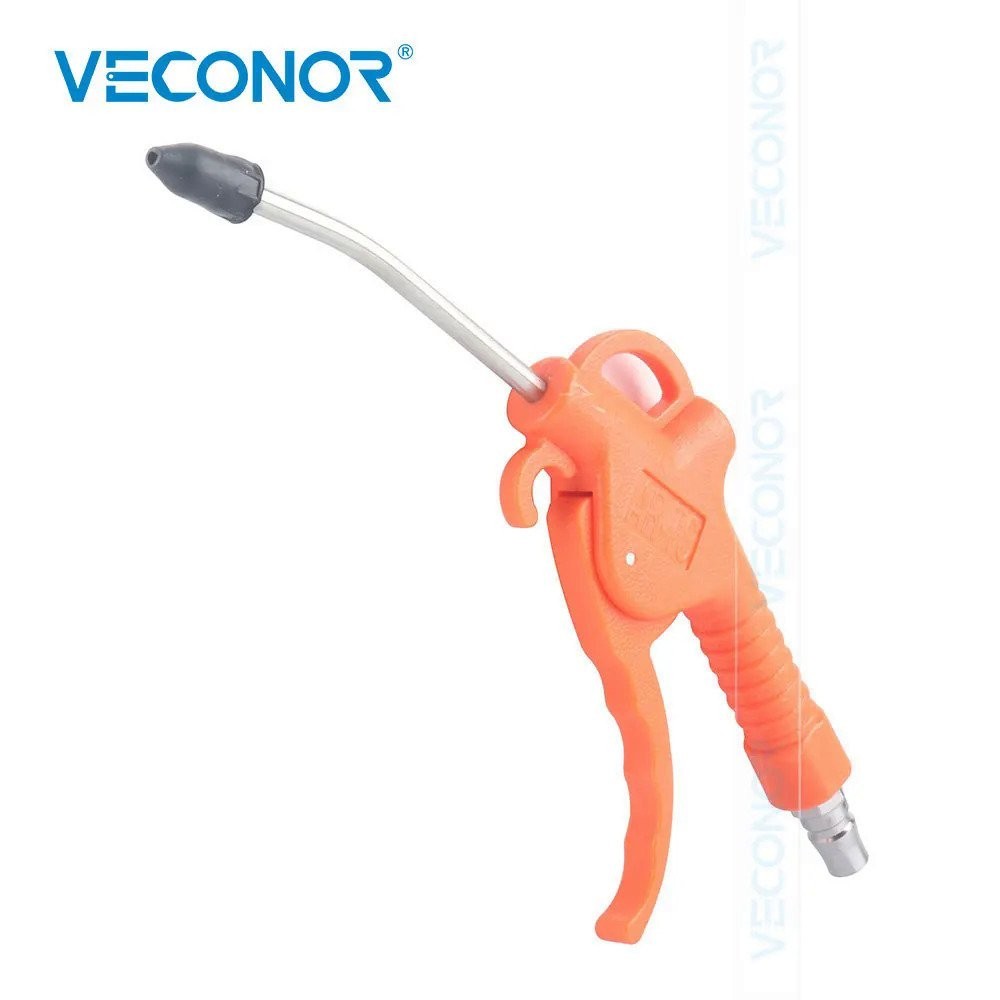 Dust Blow Gun Air Blowing Tool Dust Removing Tool Car Wash Professional Car Interior Cleaning ...