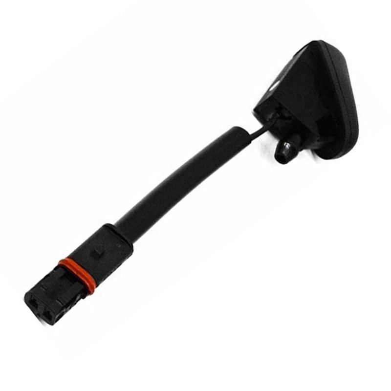 ☟61662755722 Car Accessories Component Parts Wiper Water Nozzle ...