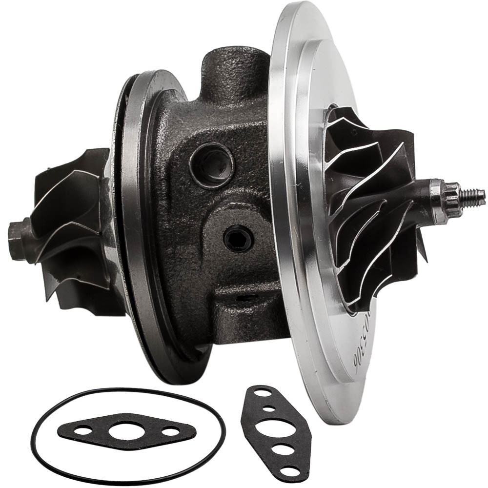 Turbo Cartridge for Nissan Patrol 2.8TD RD28Ti 97-00 for Nissan Patrol ...