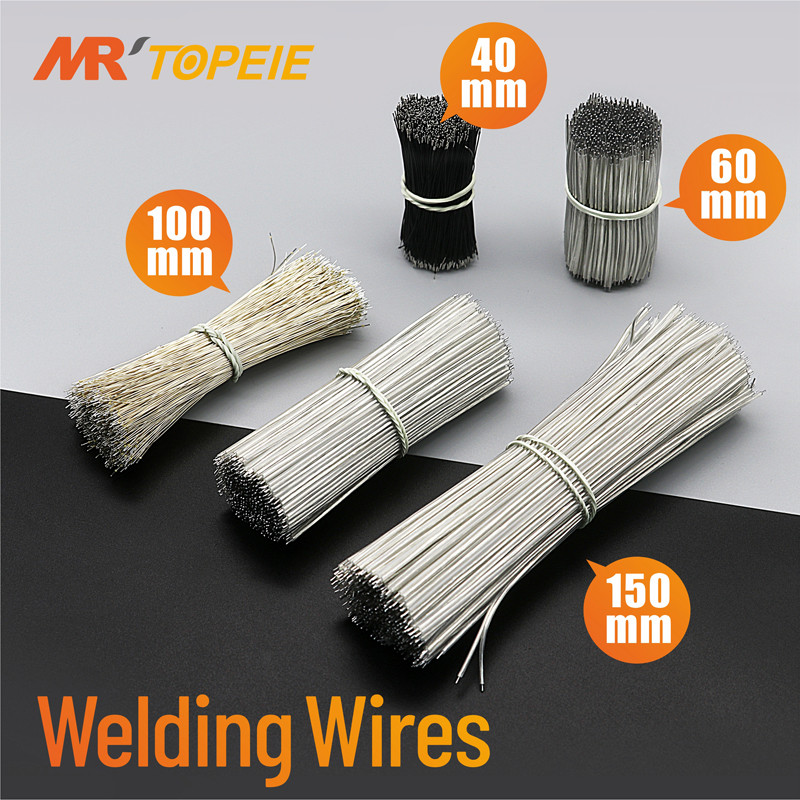 SMD2835 LED Neon Light Welding Wire Silver Color Enameled wire Middle ...