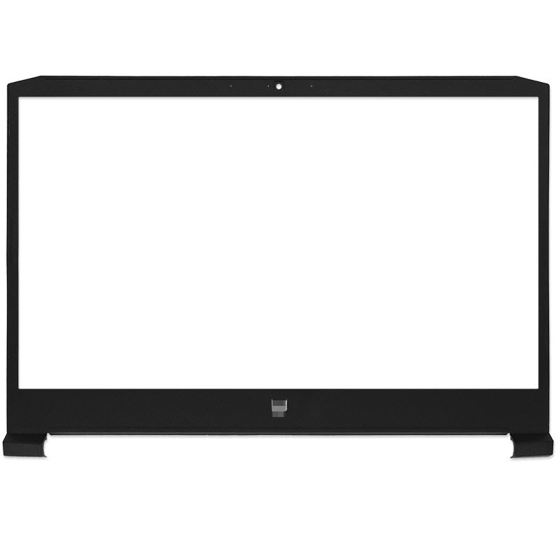 New For Acer Predator Helios 300 PH315-53 15.6In Laptop LCD Screen ...