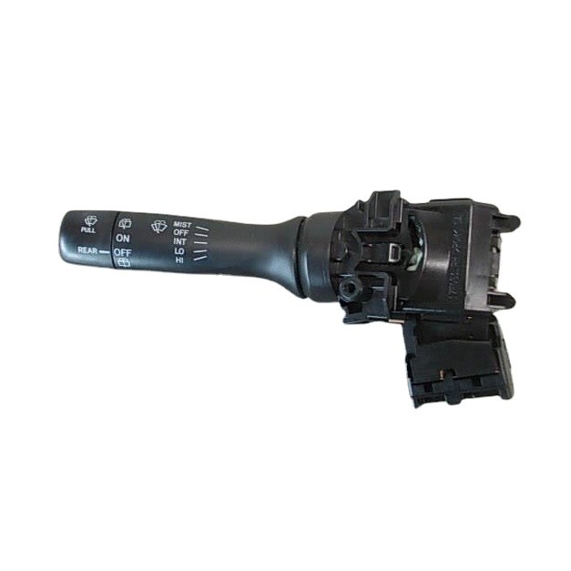 ☆Original Windshield Wiper Switch Combination Stalk For Toyota IQ VITZ ...