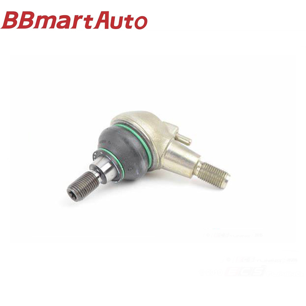 【2123300135 BBmart Auto Parts 1 pcs Front Threaded Rod Ball Joint For ...