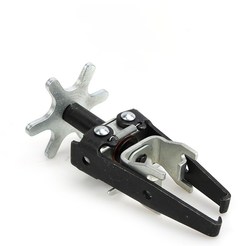 ♜2022 New Universal Engine Overhead Valve Spring Compressor Valve ...