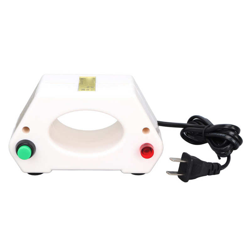 ☮Watch Demagnetizer Professional Watch Demagnetization Tool for ...