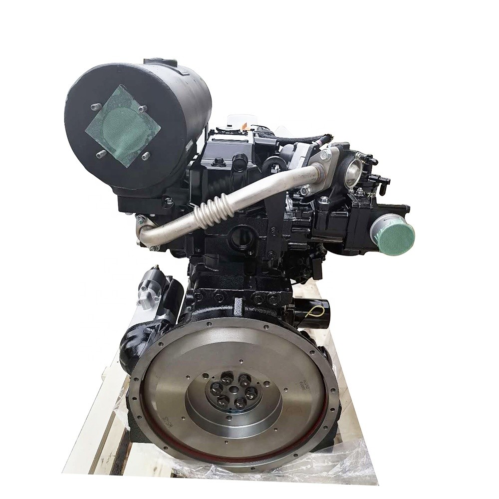 【yanmar diesel engine 4tnv98 yanmar 4tnv98 motor block yanmar diesel ...