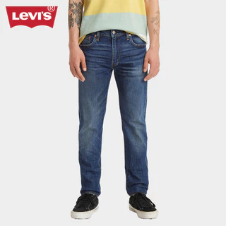 Levi's