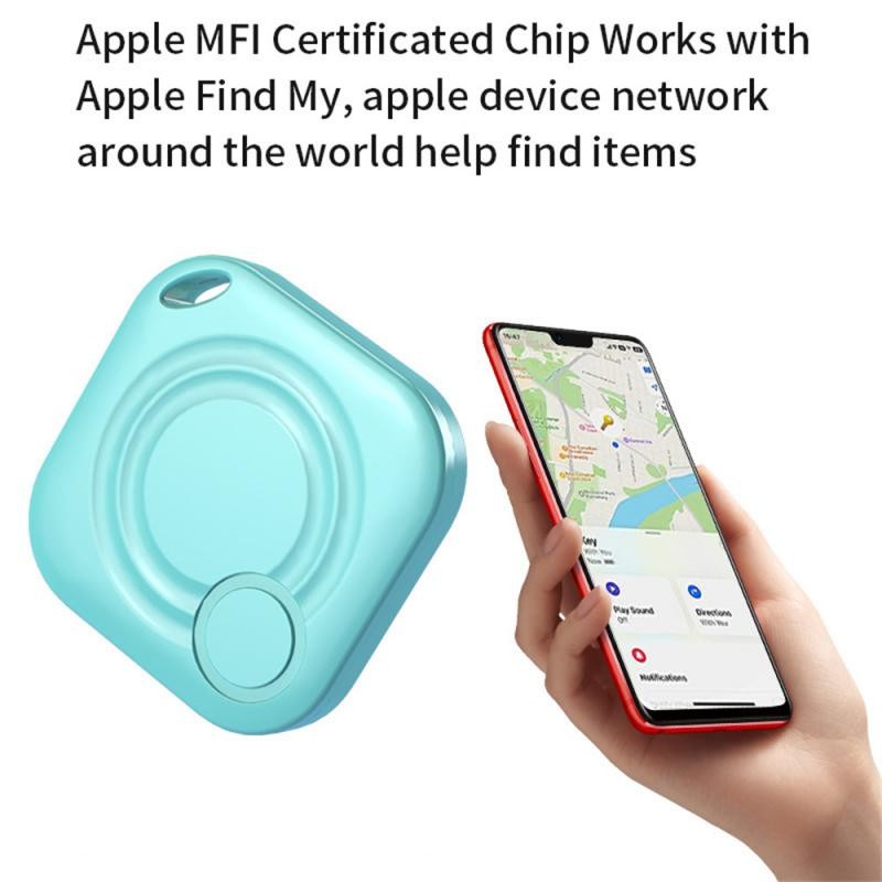 웃Waterproof Real-time Location Innovative Anti-lost Tracker With Global ...